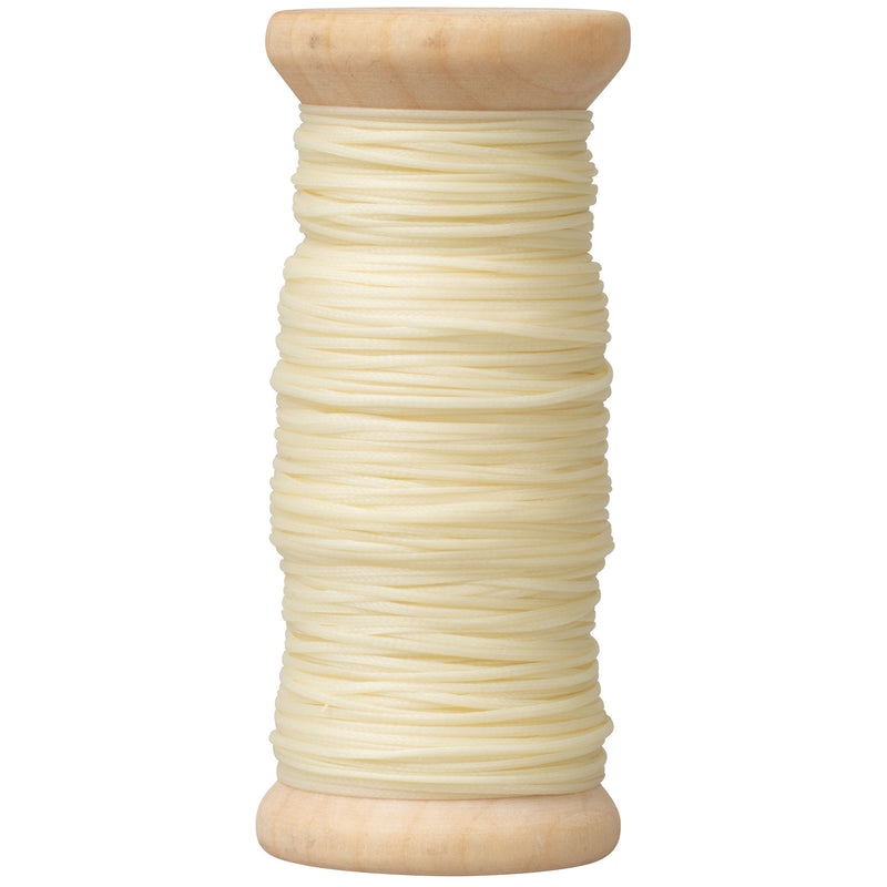 4 Best Leather Threads for Hand Sewing Leather – Weaver Leather Supply