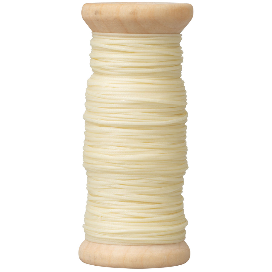 4 Best Leather Threads for Hand Sewing Leather – Weaver Leather Supply