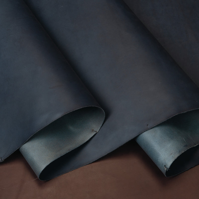 Leather – Weaver Leather Supply