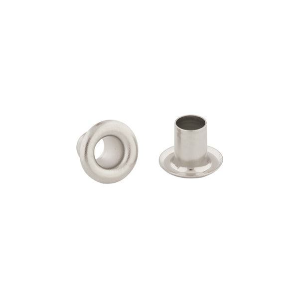 Fasteners & Decorative Adornments for Leather Projects – Weaver Leather ...