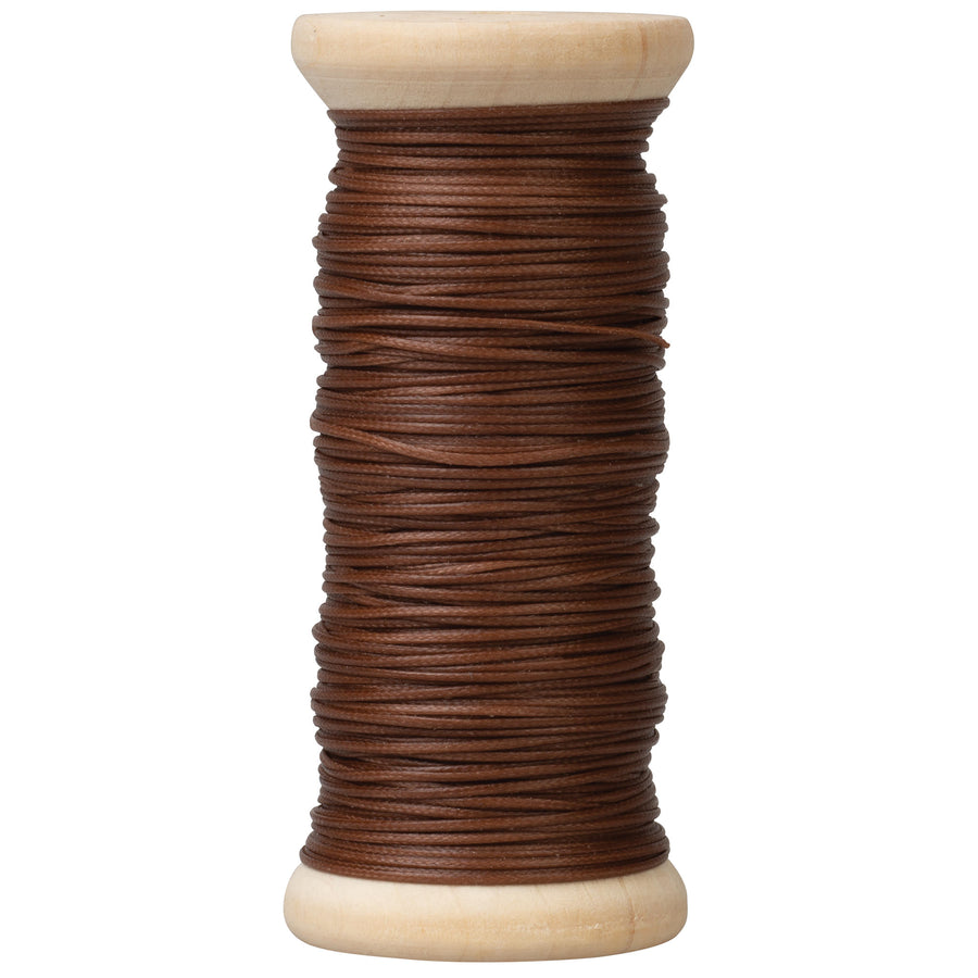 4 Best Leather Threads for Hand Sewing Leather – Weaver Leather Supply