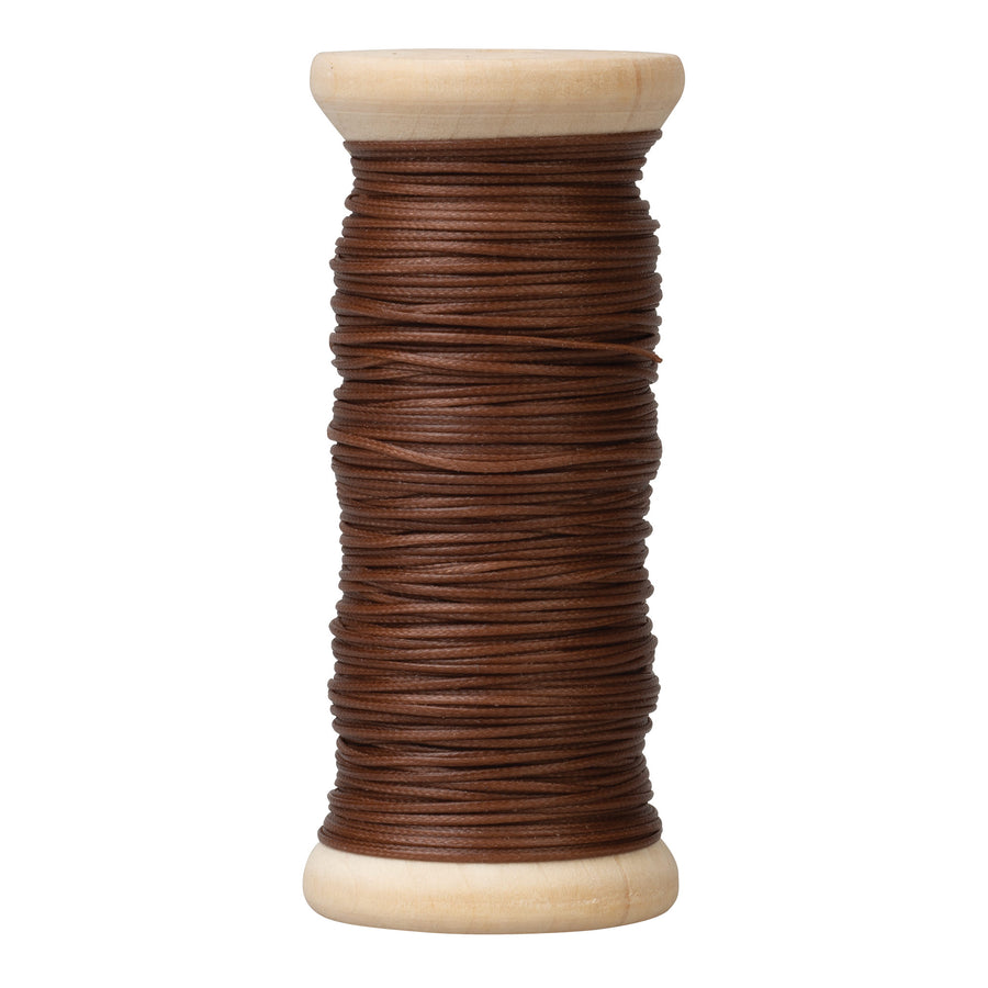 Hand Leather Stitching - Weaver Leather Supply