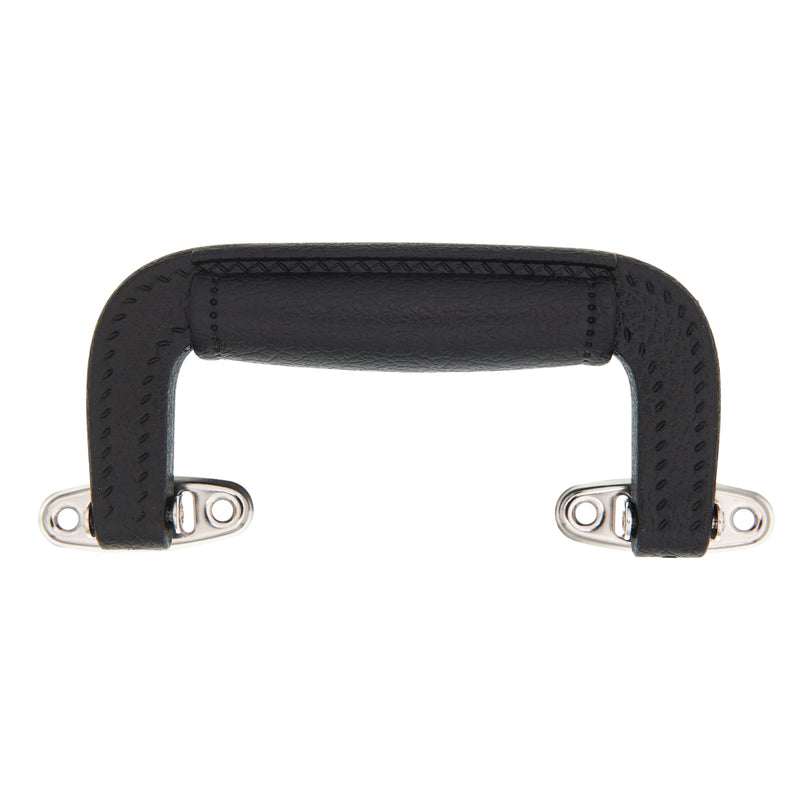 Leather Briefcase Handles – Weaver Leather Supply