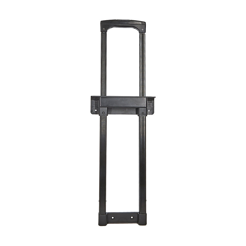 Luggage Pull Handle Parts