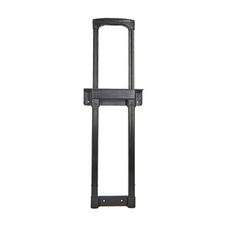 Luggage Handles, Branded, Pull and Emergency – Weaver Leather Supply