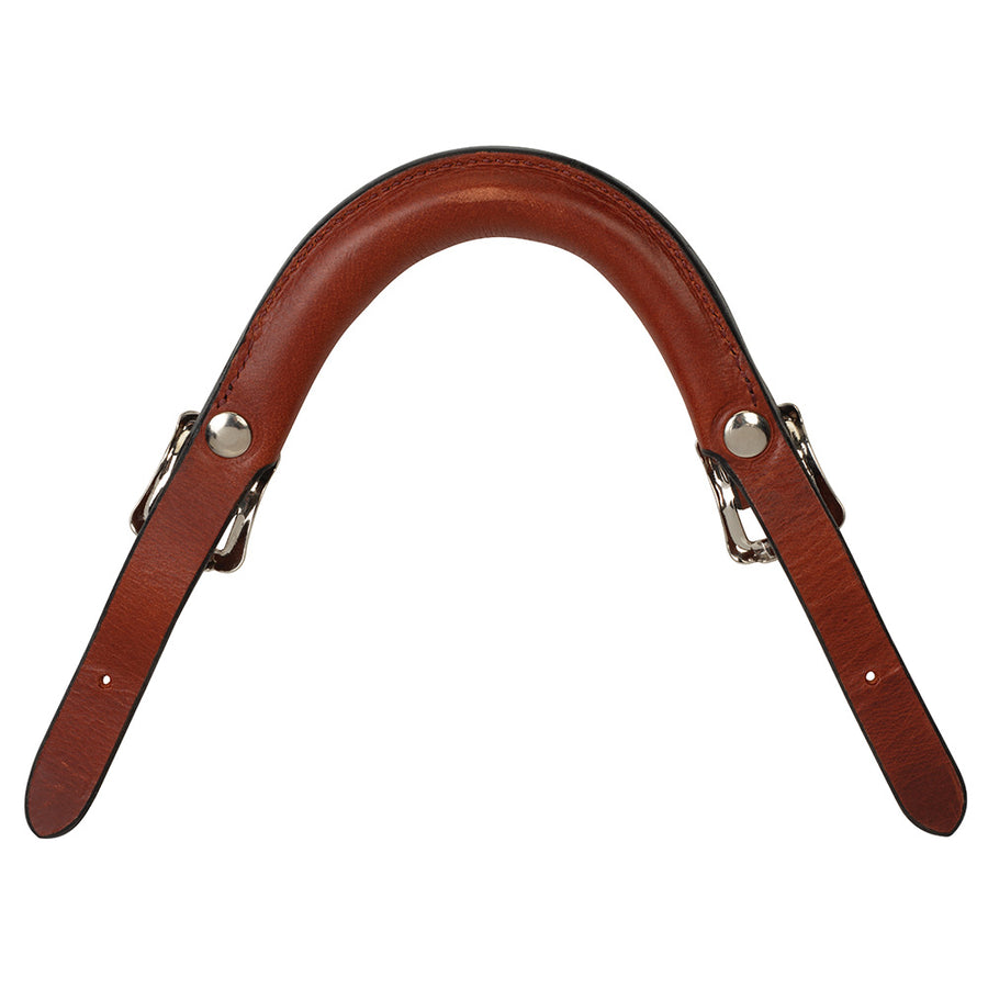 Briefcase Hardware – Weaver Leather Supply