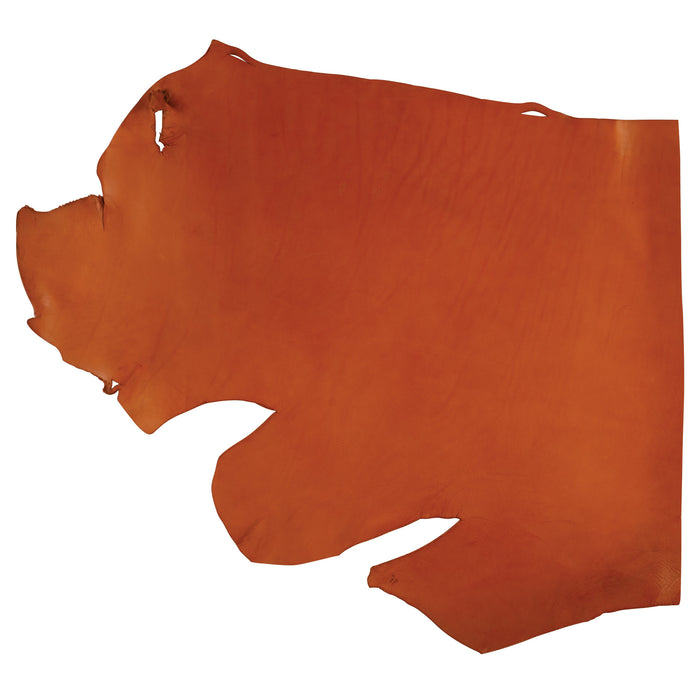 Leather – Weaver Leather Supply