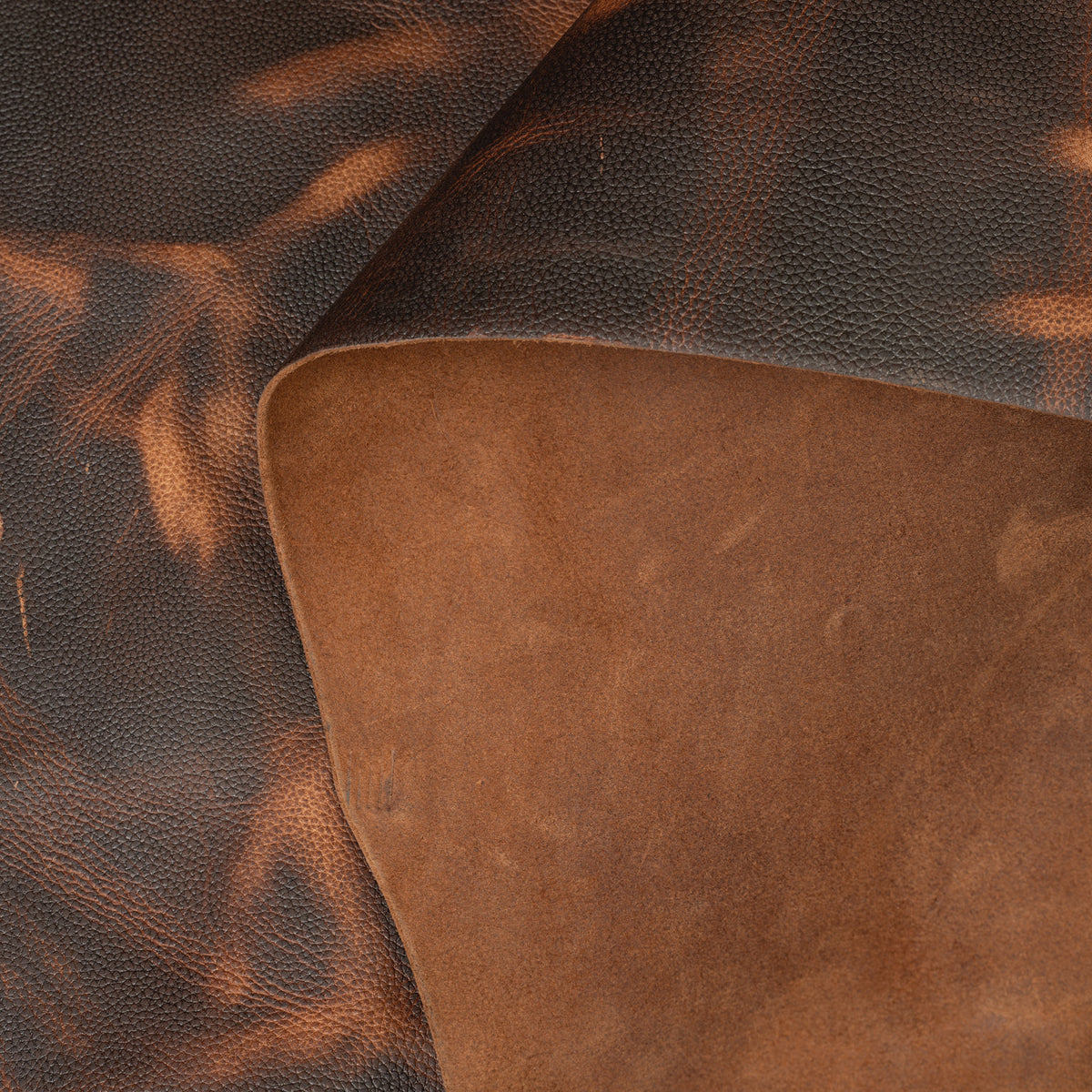 Weaver Leather Supply - Leathercrafting and Leatherworking Supplies