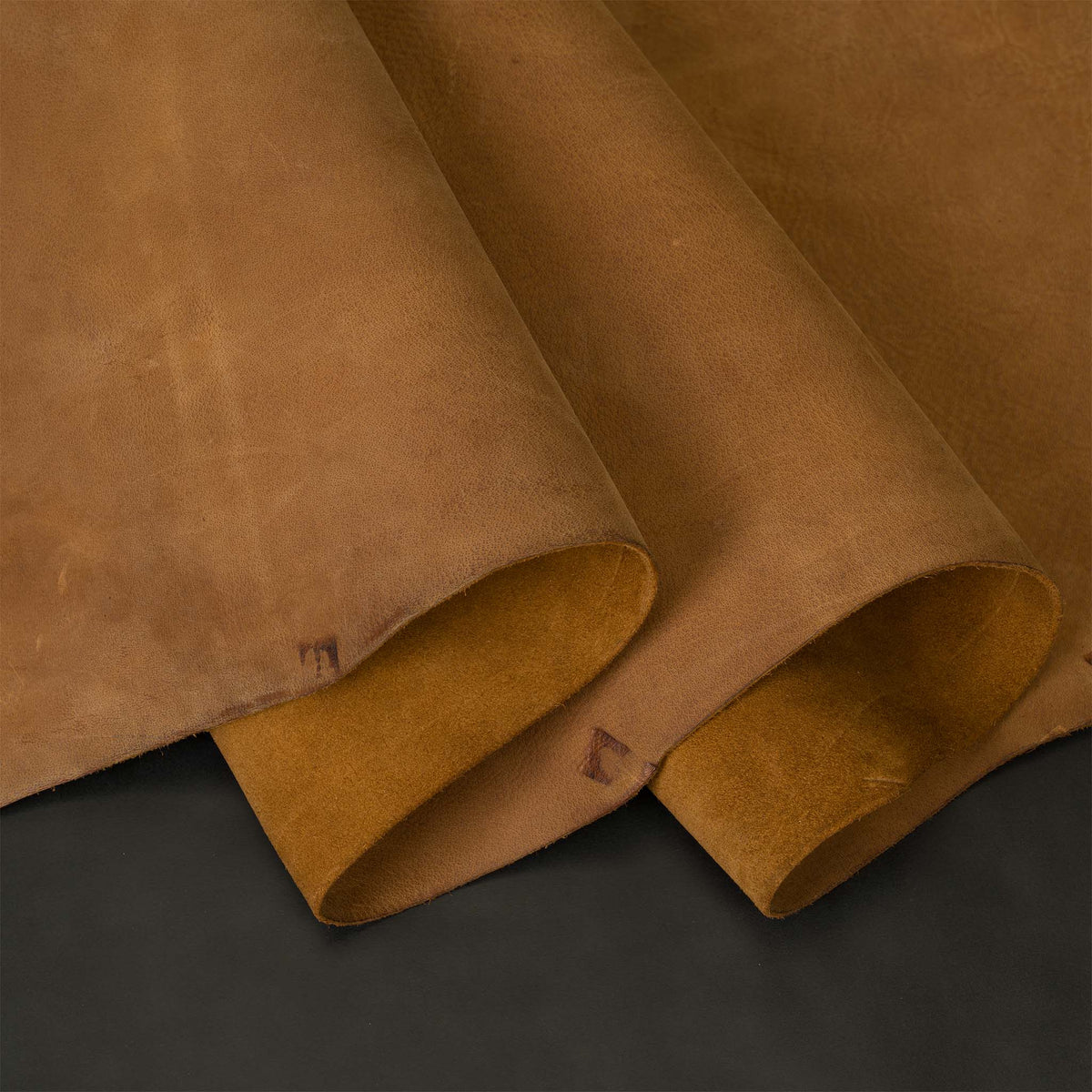 Special Buy Leather – Limited-Edition Materials – Weaver Leather Supply