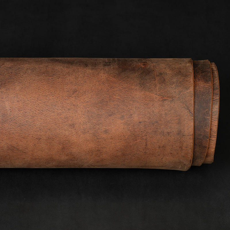 Weaver Leather Supply - Leathercrafting and Leatherworking Supplies