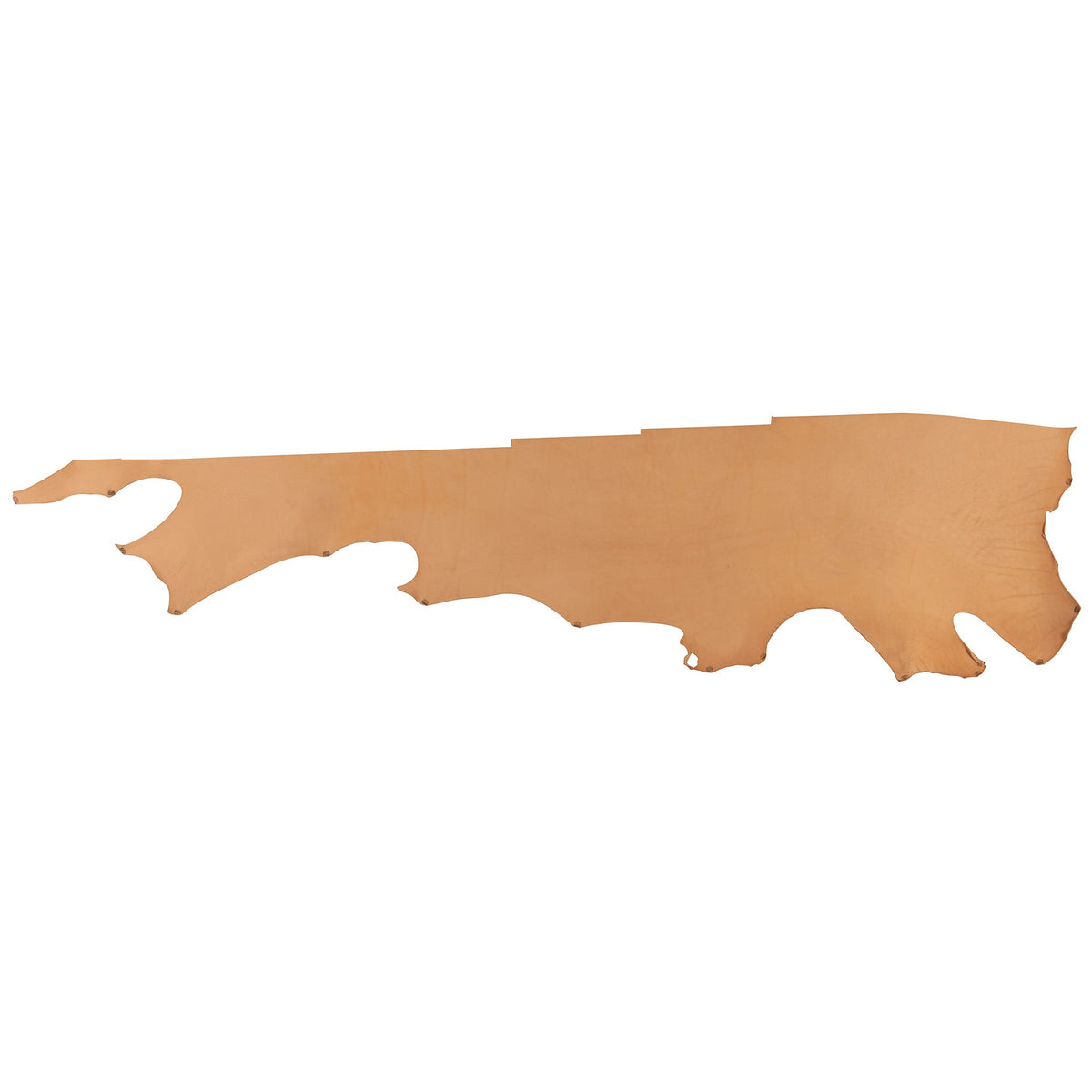 High-Quality Leather Remnants for Crafting Projects – Weaver Leather Supply