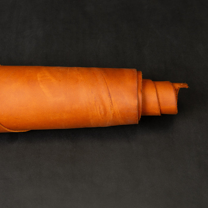 Special Buy Leather for Crafts - Weaver Leather Supply