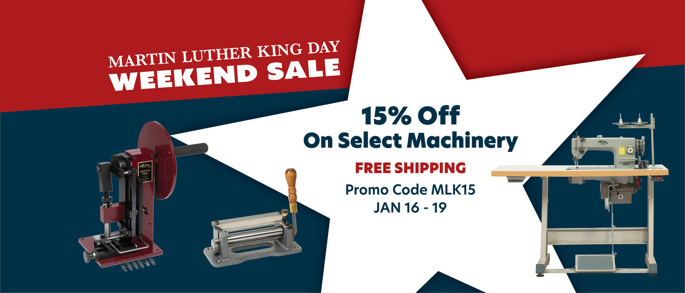 snow king promo code