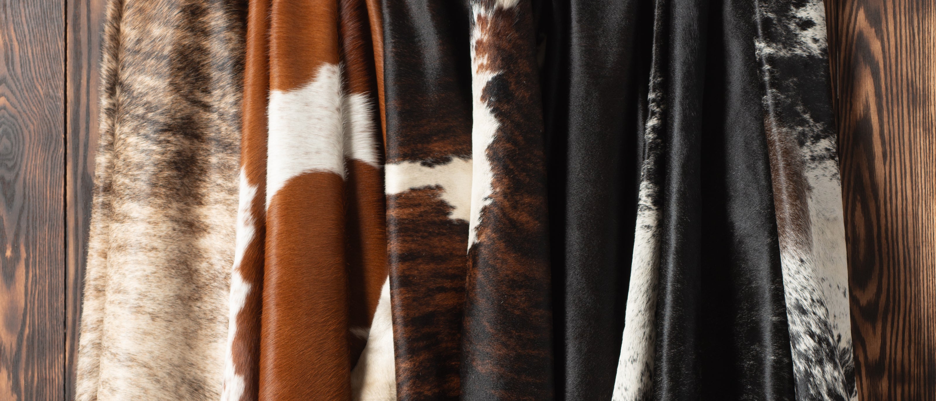 Weaver Leather Supply - Leathercrafting and Leatherworking Supplies