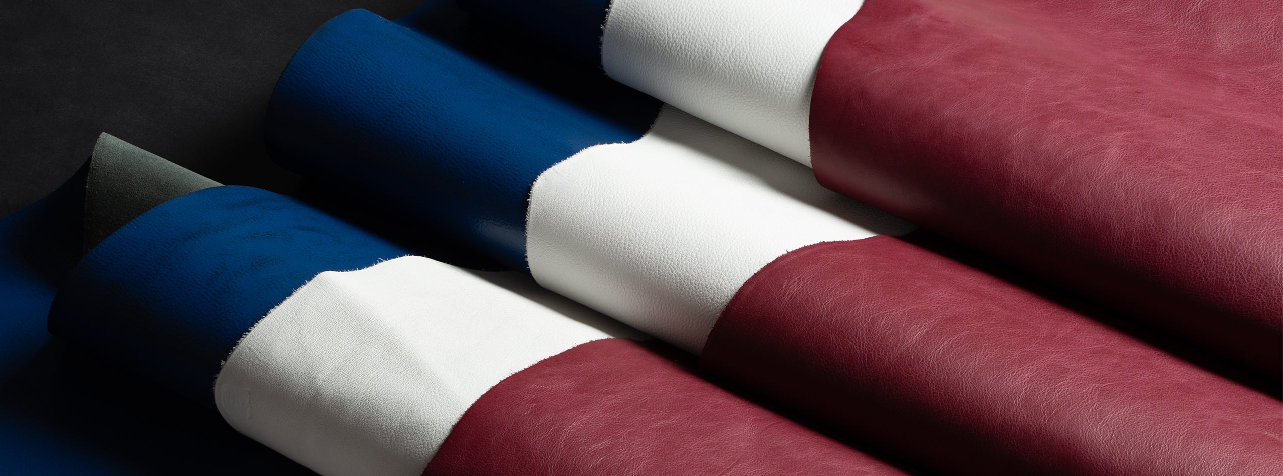 Weaver Leather Supply - Leathercrafting and Leatherworking Supplies