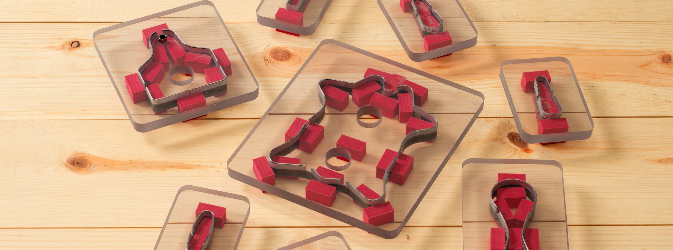 Weaver Leather Supply - Leathercrafting and Leatherworking Supplies