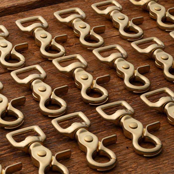 Weaver Leather Supply - Leathercrafting and Leatherworking Supplies