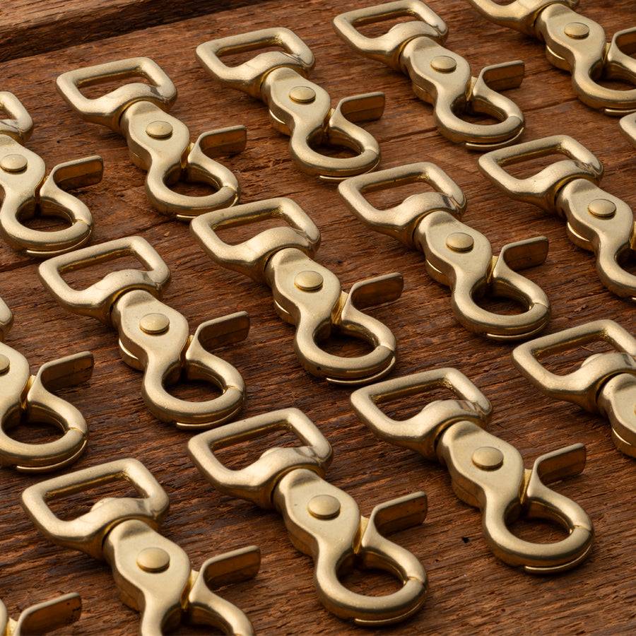 Weaver Leather Supply - Leathercrafting and Leatherworking Supplies