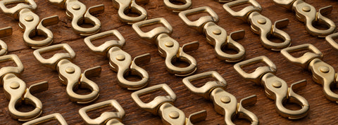 Weaver Leather Supply - Leathercrafting and Leatherworking Supplies