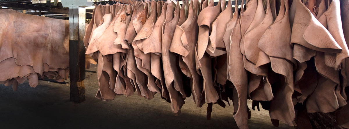 Weaver Leather Supply - Leathercrafting and Leatherworking Supplies