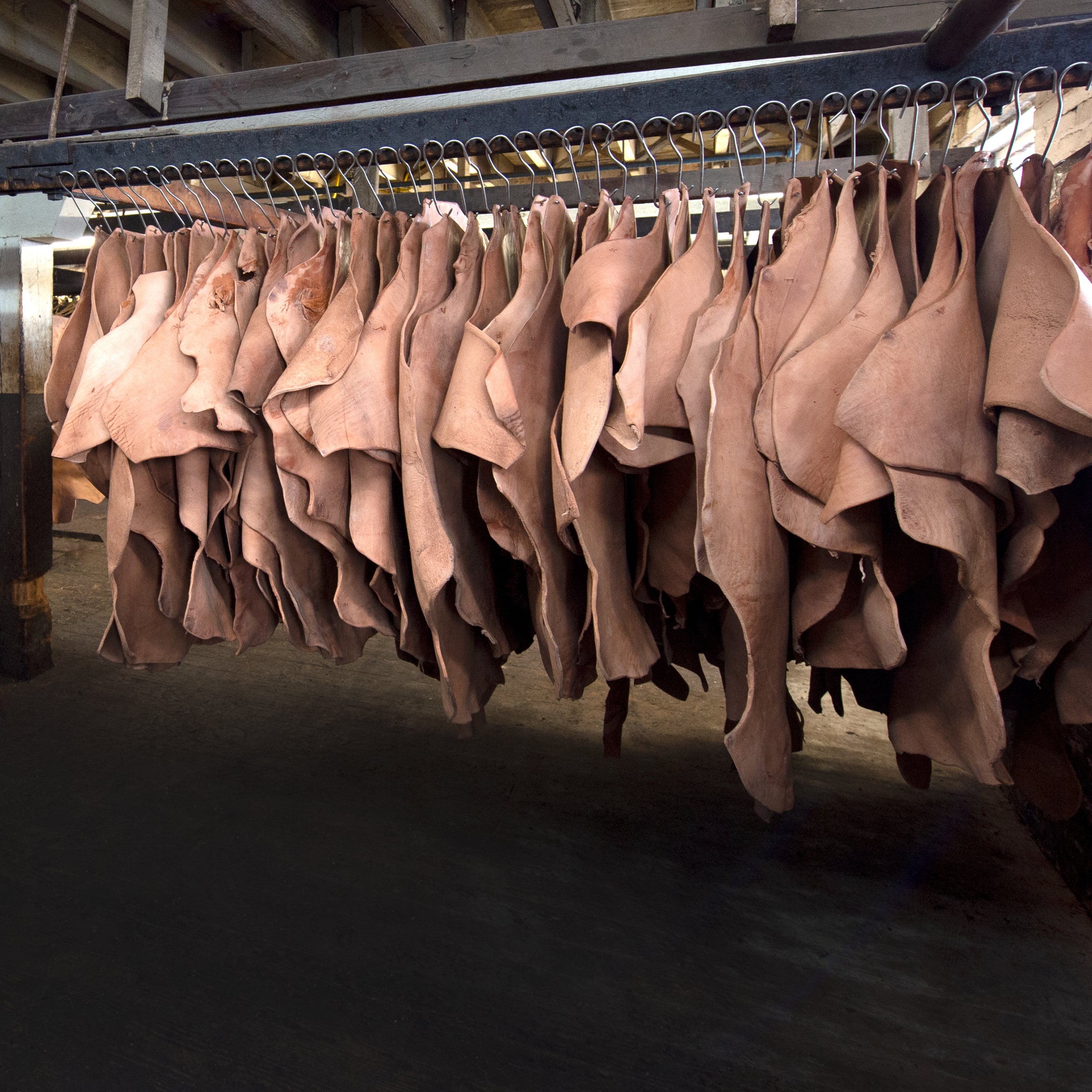 Weaver Leather Supply - Leathercrafting and Leatherworking Supplies