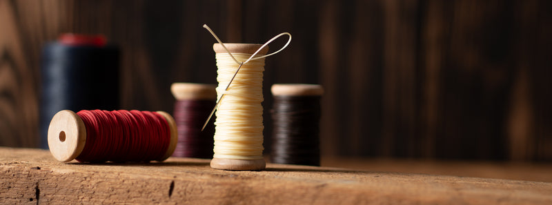 Weaver Leather Supply - Leathercrafting and Leatherworking Supplies