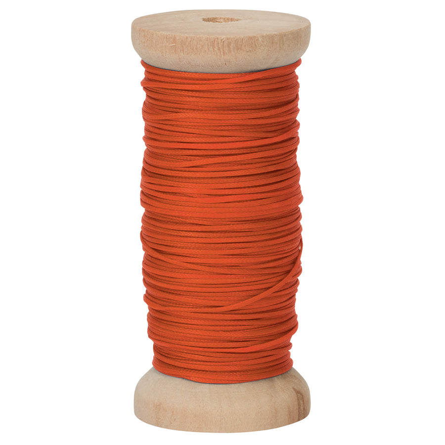 4 Best Leather Threads for Hand Sewing Leather – Weaver Leather Supply