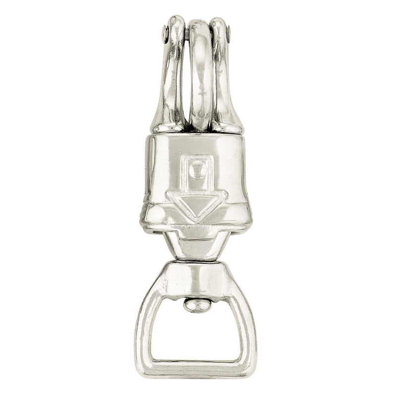 Leather Snaps Hardware - Weaver Leather Supply