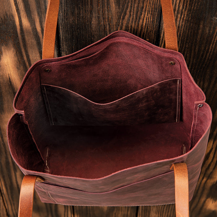 Retail Store – Weaver Leather Supply