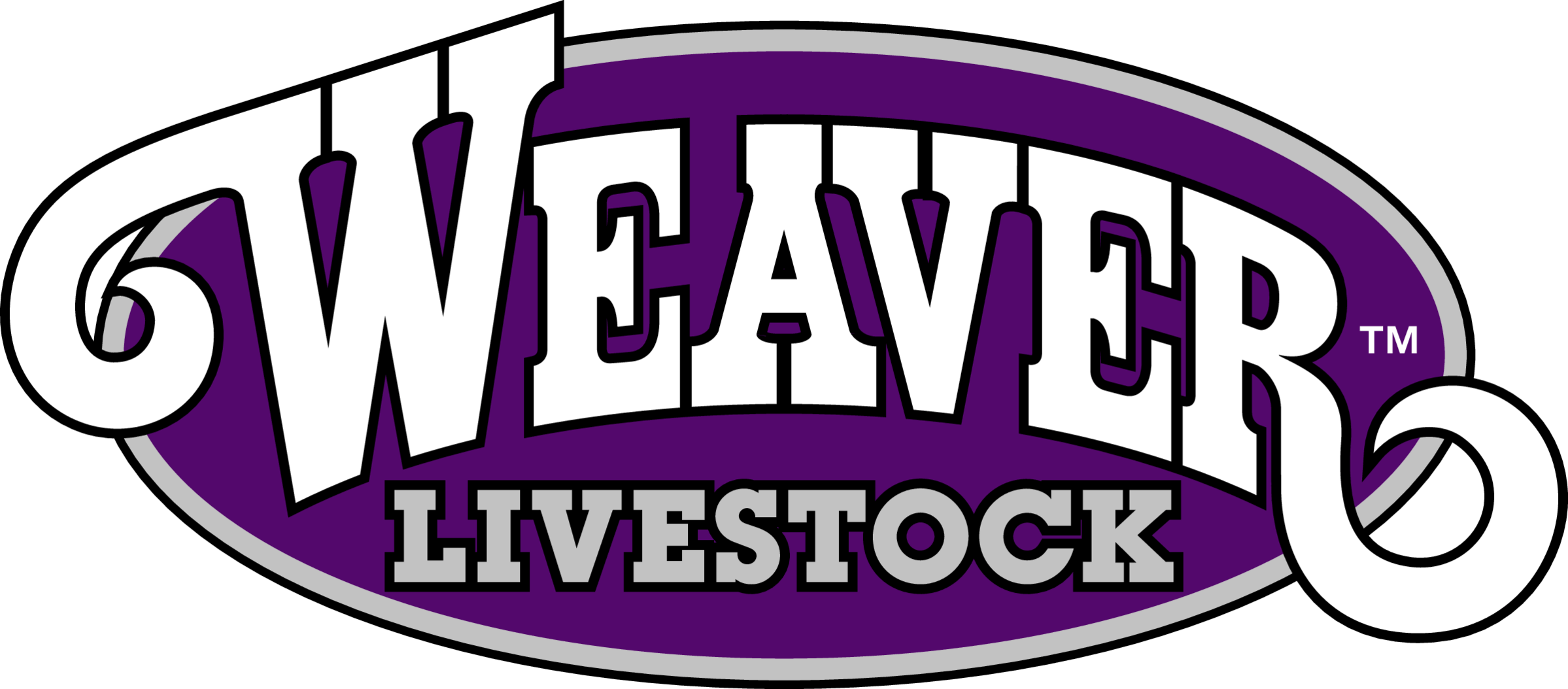 Weaver Leather Livestock High Quality Gear For Your Animals Weaver Leather Livestock High Quality Gear For Your Animals