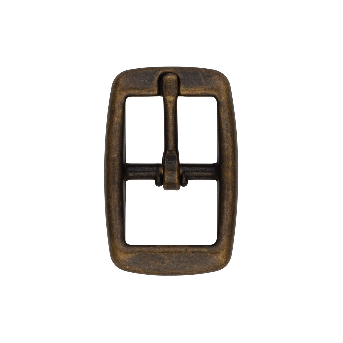 Leather Belt Buckles - Weaver Leather Supply