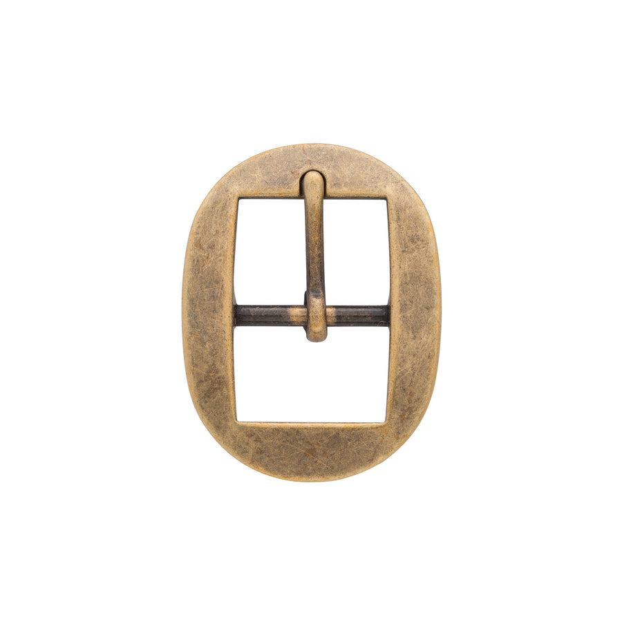 #134 Buckle - Weaver Leather Supply