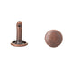 #2200 Double Cap Rivets - Weaver Leather Supply