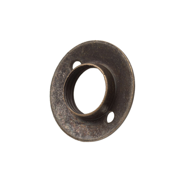 Loxx® Fastener Complete Set - Weaver Leather Supply