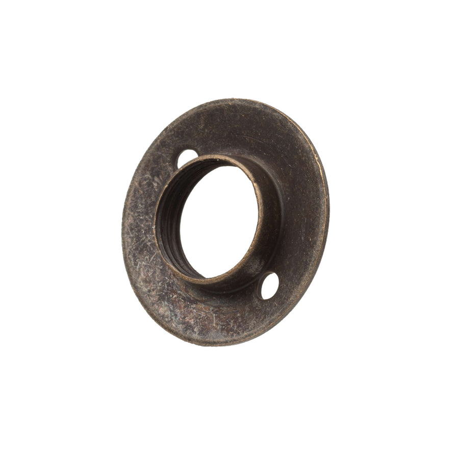 Loxx® Fastener Complete Set - Weaver Leather Supply