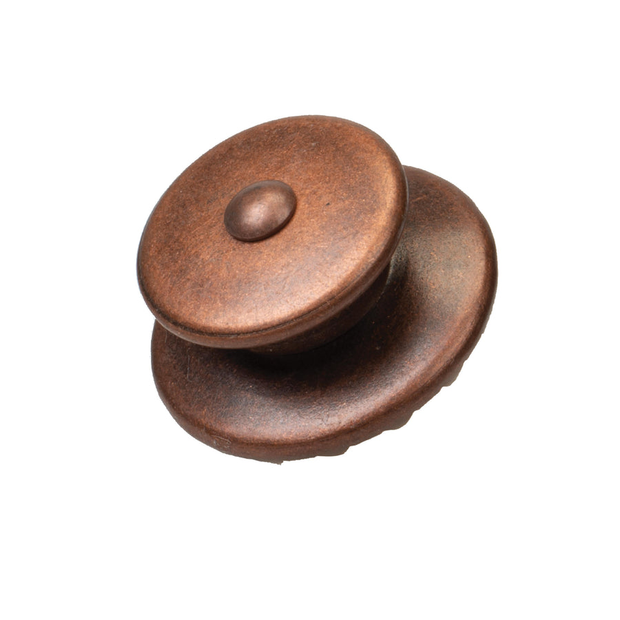 Loxx® Fastener Complete Set - Weaver Leather Supply