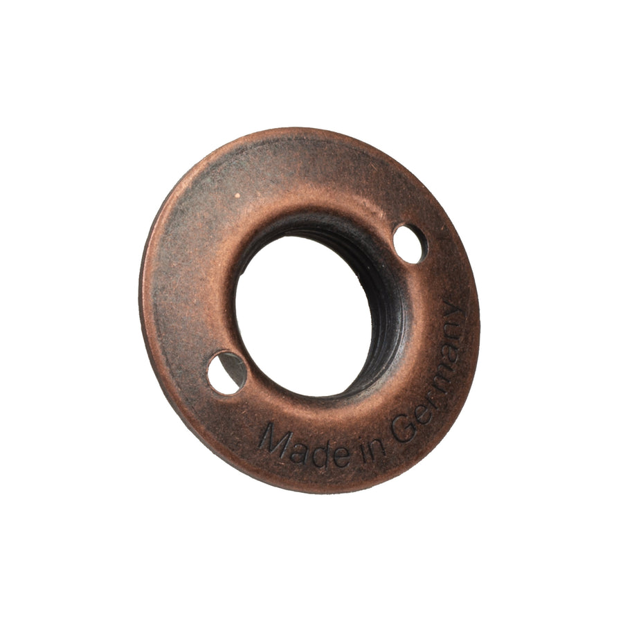 Loxx® Fastener Complete Set - Weaver Leather Supply