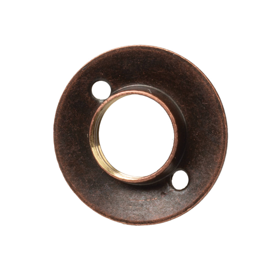 Loxx® Fastener Complete Set - Weaver Leather Supply