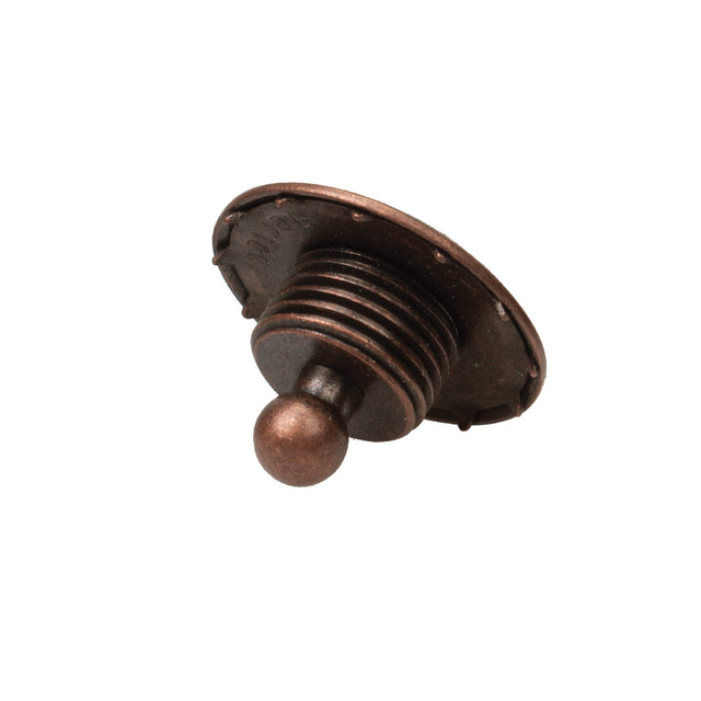 Loxx® Fastener Complete Set - Weaver Leather Supply