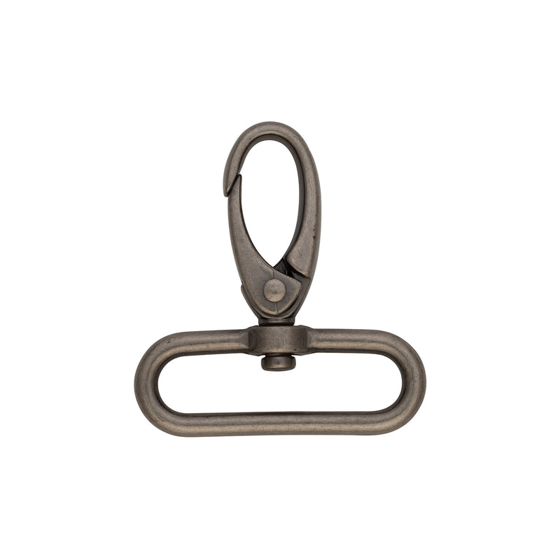 Premium Leather Snaps for Bags and Accessories – Weaver Leather Supply