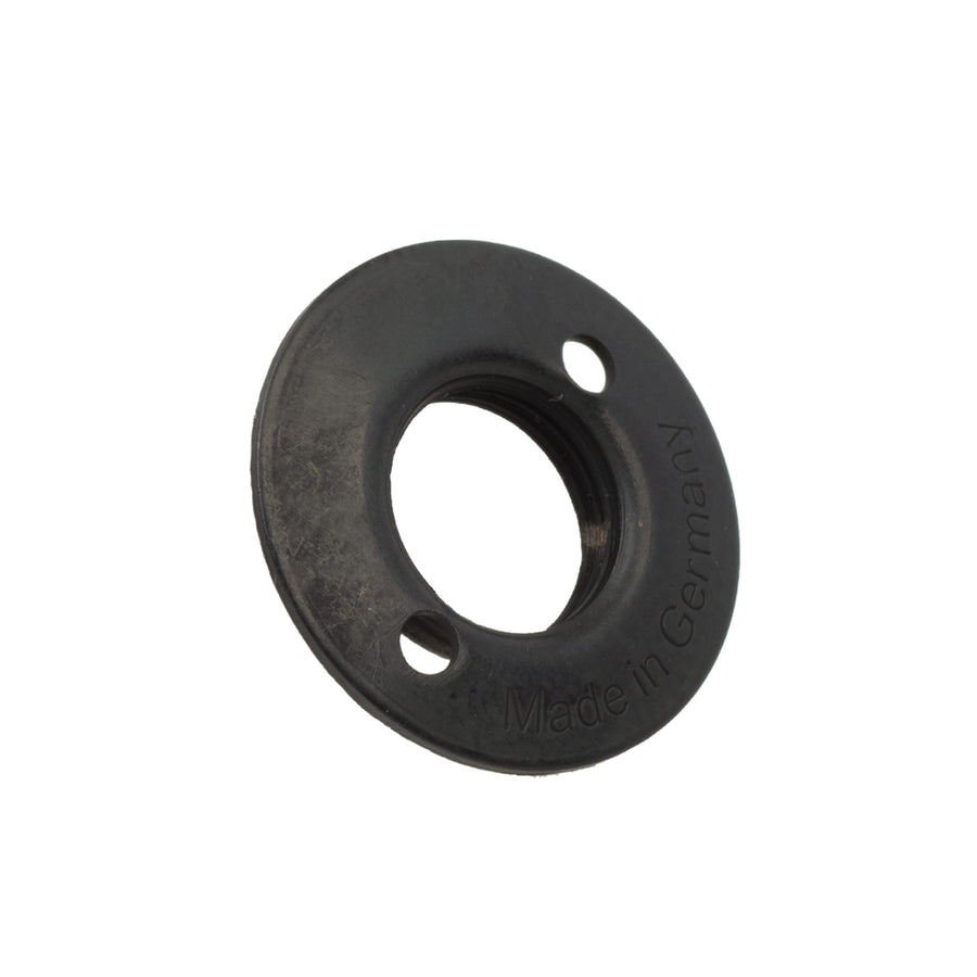 Loxx® Fastener Complete Set - Weaver Leather Supply