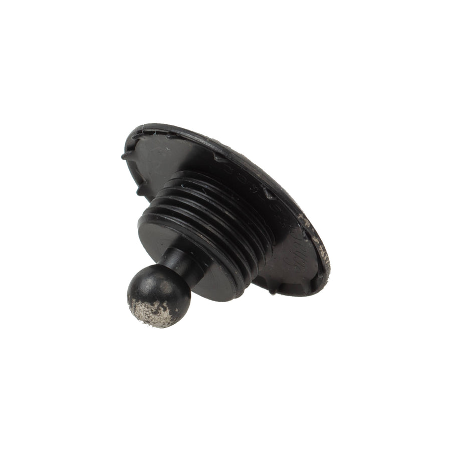 Loxx® Fastener Complete Set - Weaver Leather Supply