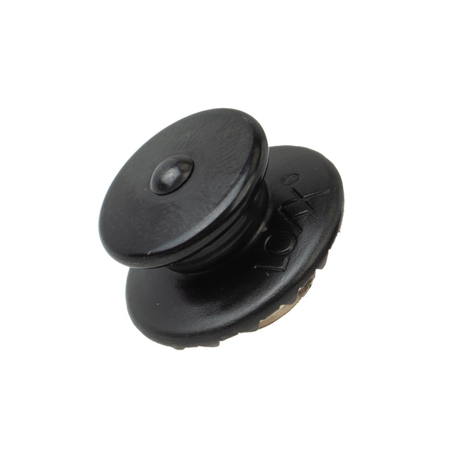 Loxx® Fastener Complete Set - Weaver Leather Supply