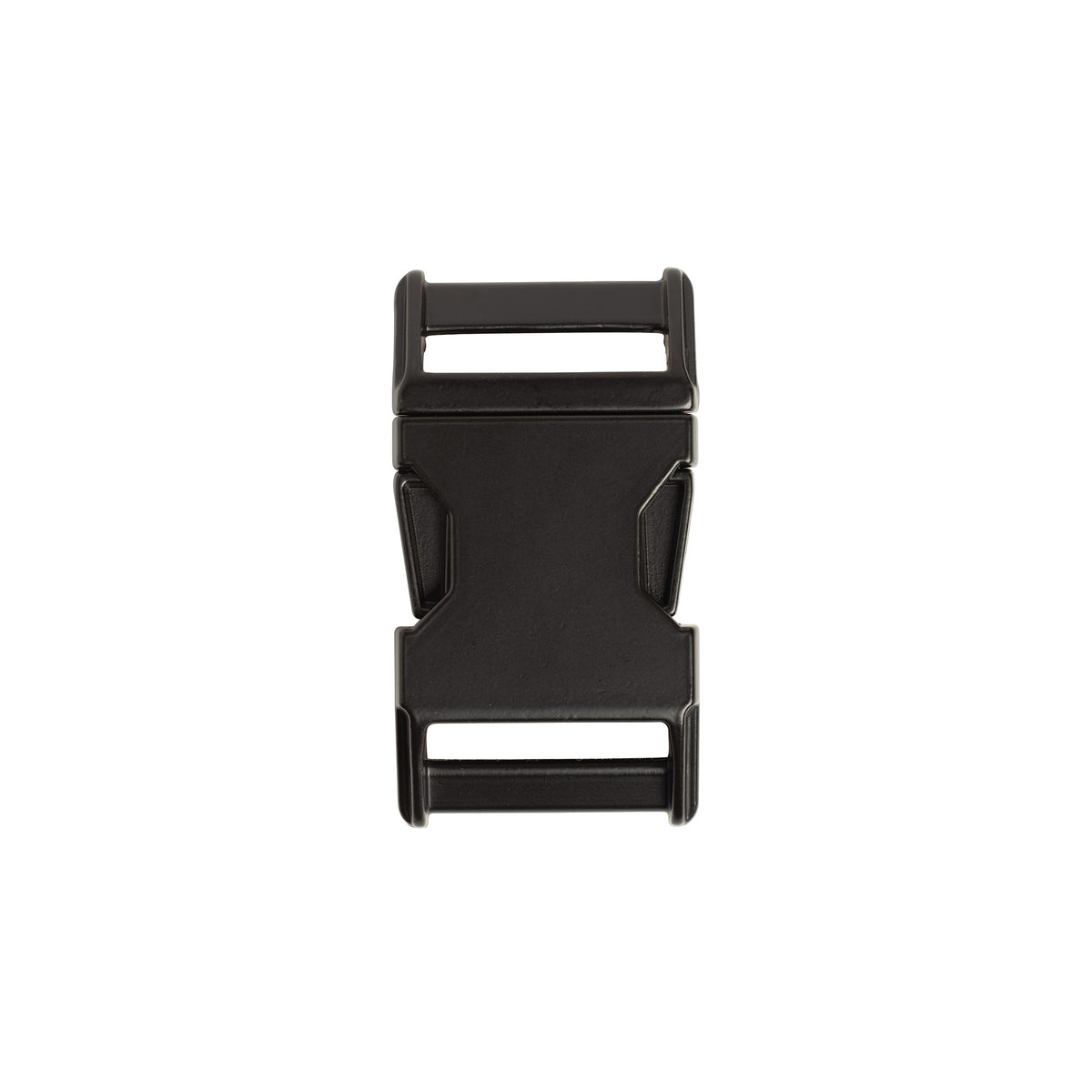 Quick-Release Buckles for Leathercraft - Plastic Options – Weaver ...
