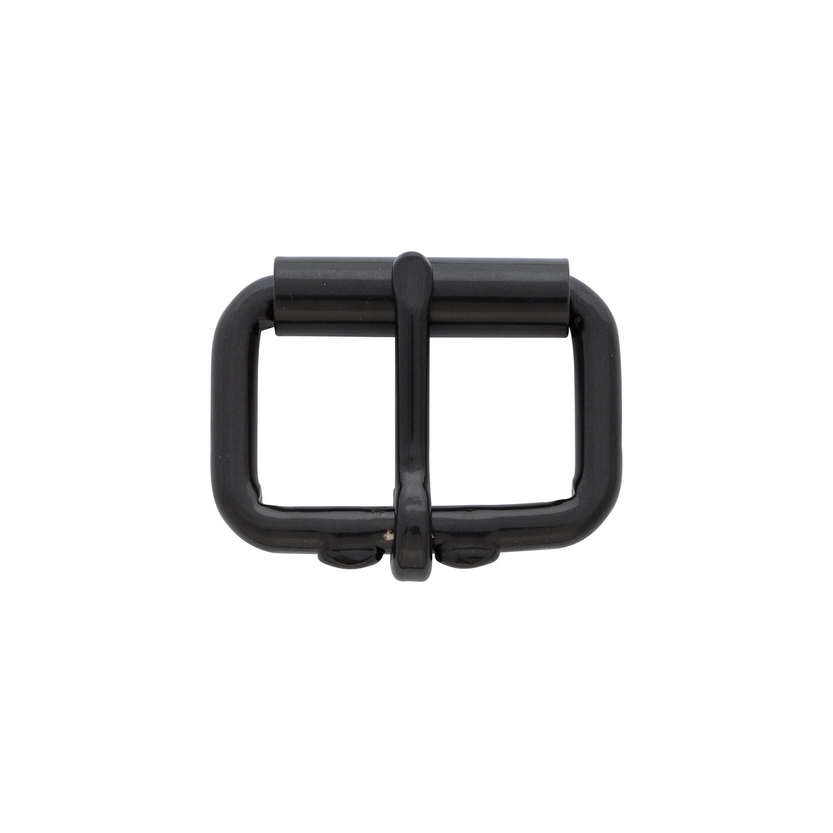 High-Quality Leather Belt Buckles for Custom Projects – Weaver Leather ...