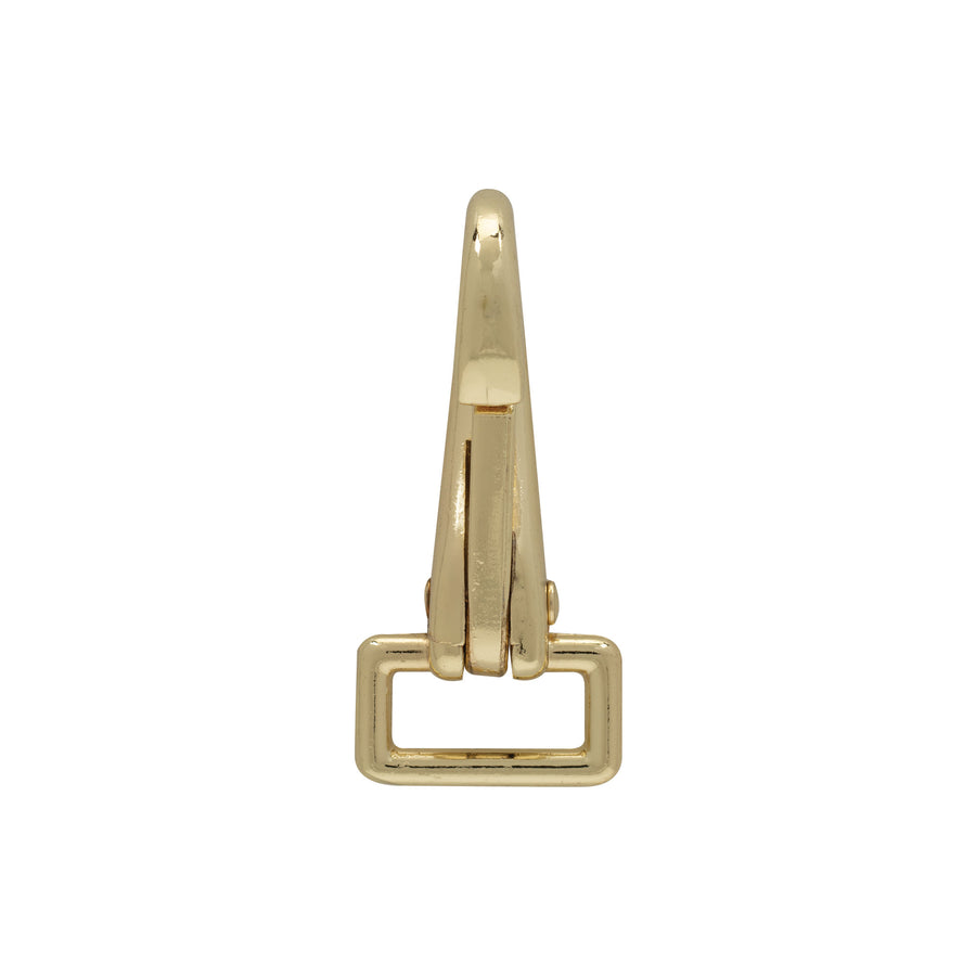 #56 Halter Snap - Weaver Leather Supply