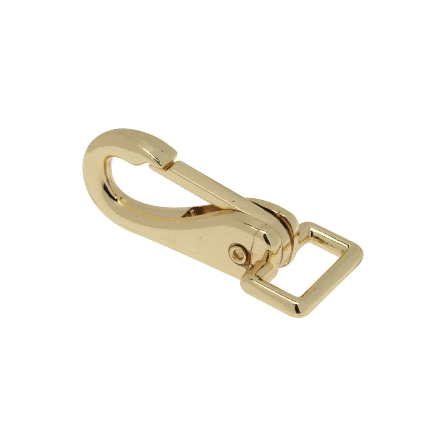 #56 Halter Snap - Weaver Leather Supply