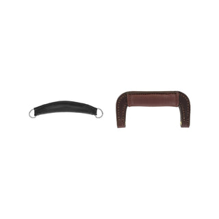 Briefcase Hardware – Locks, Hasps & Replacement Parts – Weaver Leather ...