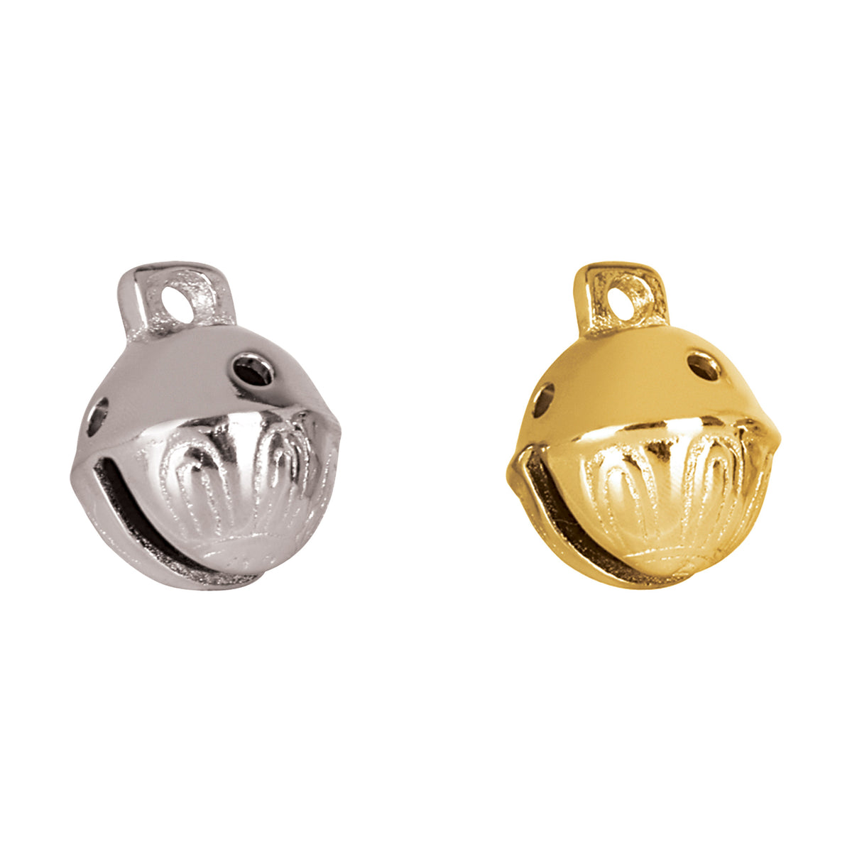 Premium Leathercraft Bells for Unique Projects & Durability – Weaver ...