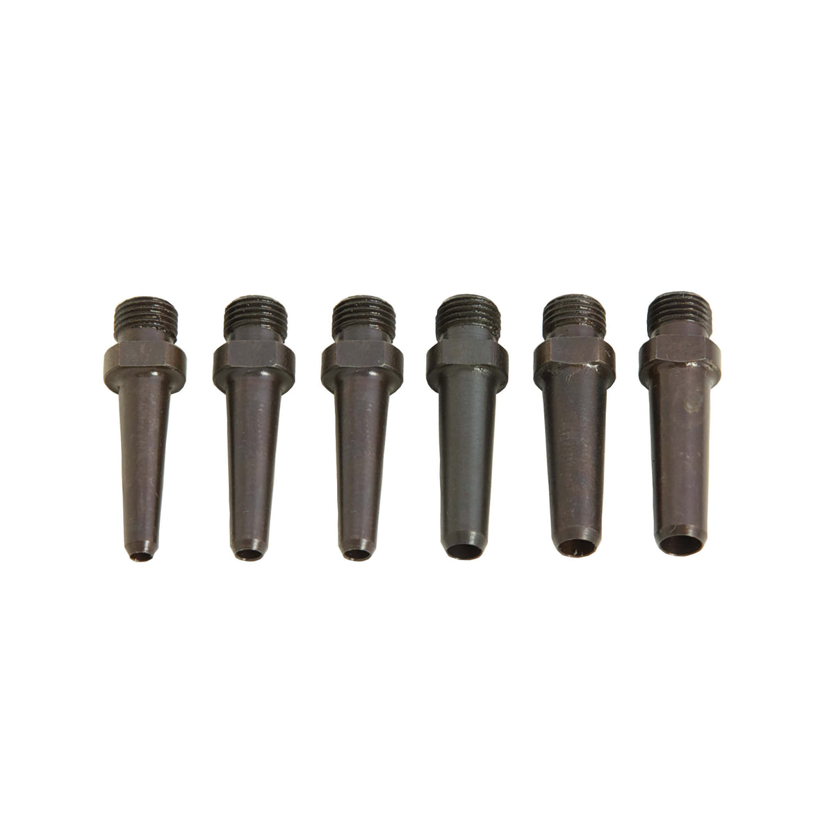 Gang Punch Tube - Weaver Leather Supply